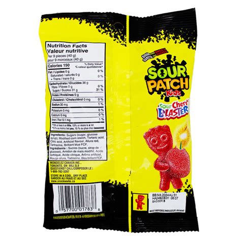 Sour Candy Candy Funhouse Us