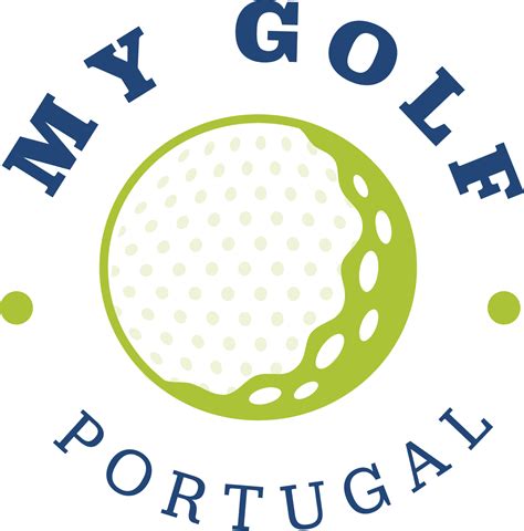 Algarve Golf Packages 2023 2024 My Golf Portugal