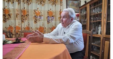 Стоян Кушлев: Предупреден съм от хора в службите да излизам само въоръжен