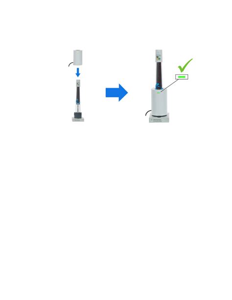 Agilent Gas Clean Filter System User Manual