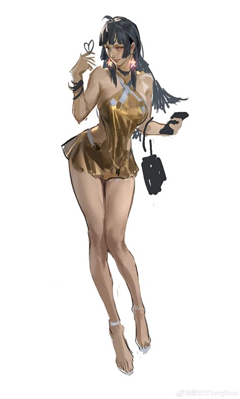 006iph0jgy1htcu3bgj8uj331151oe81  3925×6540 花瓣网