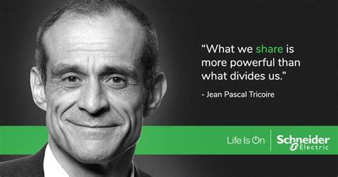 Mark Feasel Markfeasel Twitter