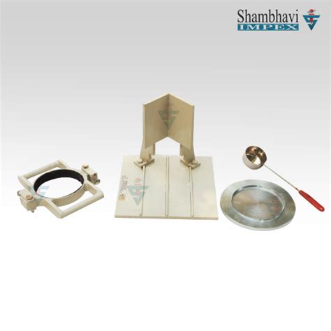 Capping Setcapping Set Horizontalcapping Set Verticalcylinder