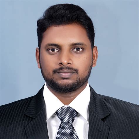 Ramees Rasi Warehouse Supervisor Dam United Company Xing