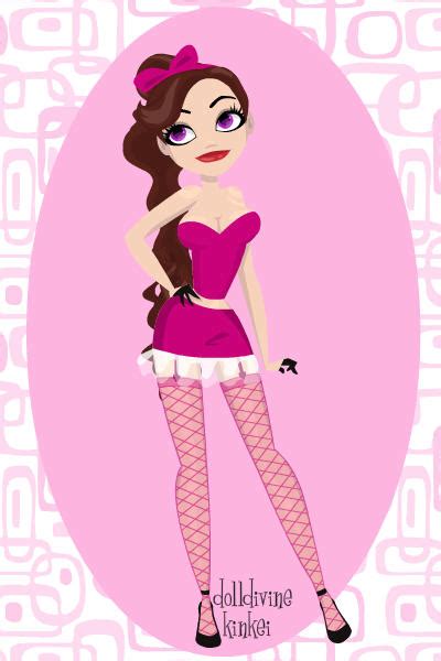 Megara Pin Up By XoVero1023 On DeviantArt