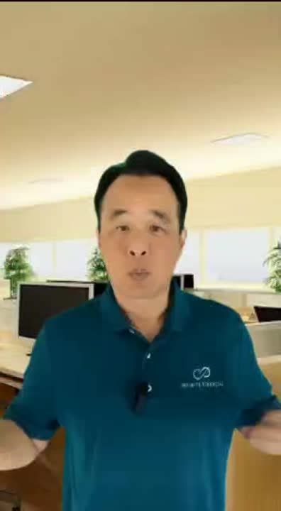 Video Duncan Hsia On Linkedin Chatgpt Catgpt Bardaii Bingai