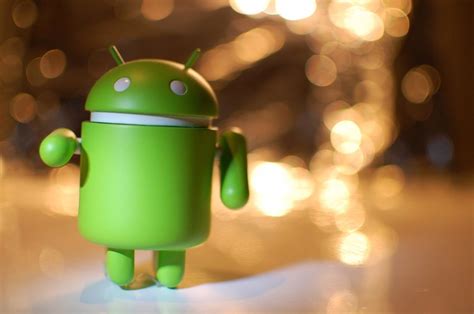 Android 개발자 모드 모든 사람을 위한 유용한 정보와 숨겨진 기능