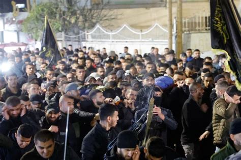 With Record Of Gaza Truce Vetoes Us Unveils New Ambiguous Un