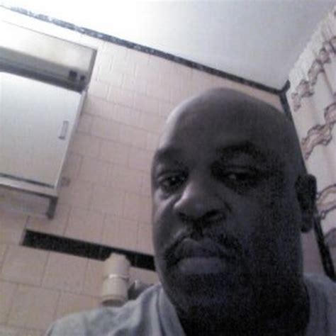 Theodore Williams Youtube