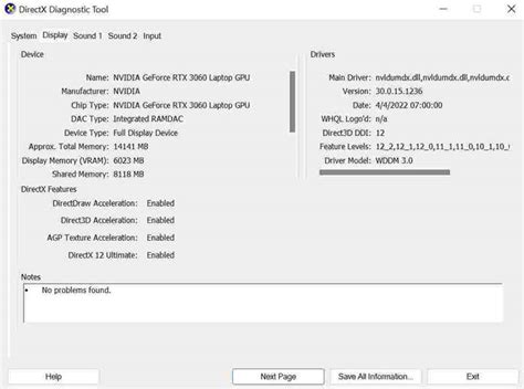 Link File Command Opens Export Options And Other Bugs In V11077 Vectorstyler