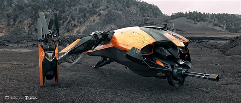 Grasshopper On Behance