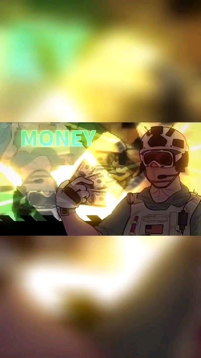 Cod Callofduty Garyroachsanderson Roachcod Callofdutymodernwarfare2 Codfanart