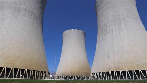 26조 체코원전 본계약 체결가처분 무효 판결 직후 서명 Sbs Biz