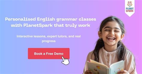 Master Object Complements In English With Practical Tips