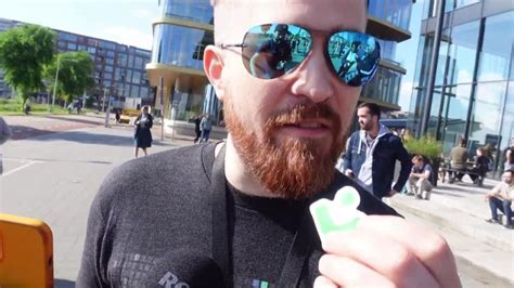 20220608intervues Day 2 By Tim Benniks And Marc Backes At Vuejs Amsterdam 2022 Vue перезаливы