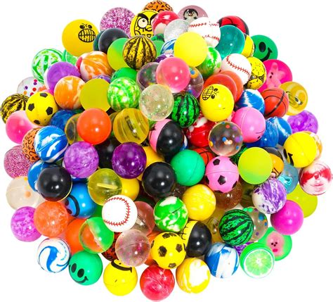 Bouncing Balls Jr At Carmina Cox Blog