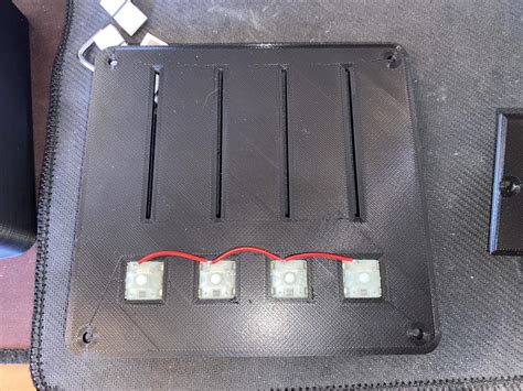 Wiring Midi Controller Album On Imgur