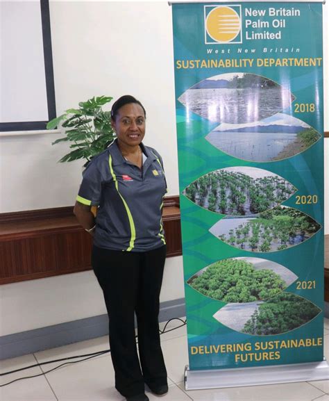 Ethel Akema On Linkedin Proud Of You Aunty 🎊🎊🥳🥳