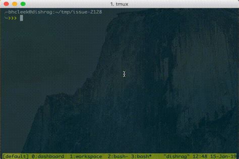 Gofmtautosave No Longer Works After 1ed9b52 Pr 2108 · Issue 2128
