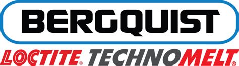 Bergquist Henkel 成都瑞航达电子科技有限公司