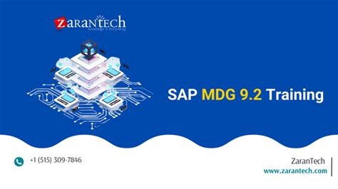 Home Page Zarantech