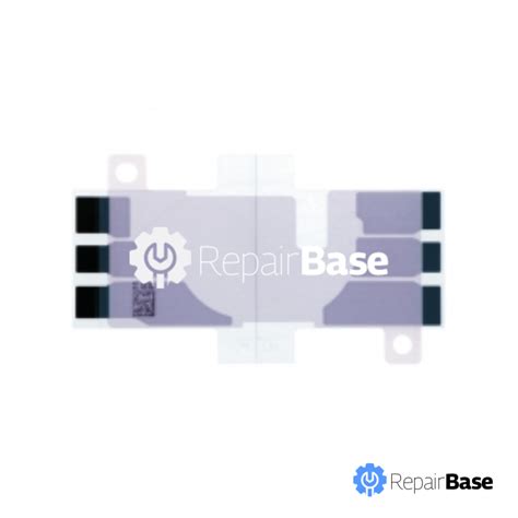 Iphone 11 Battery Adhesive Sticker Oem