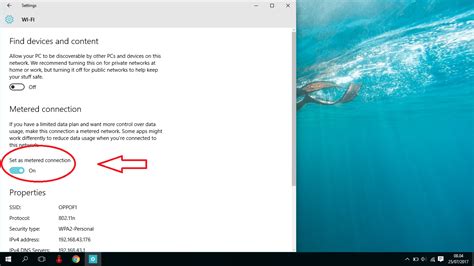 SUKABELAJAR30 CARA MEMATIKAN AUTO UPDATE PADA WINDOWS 10