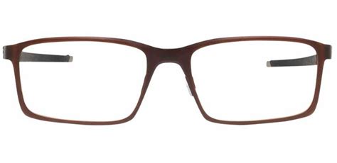 Oakley Reading Glasses For Men
