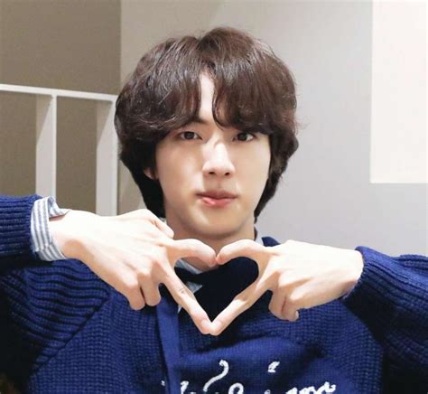 [bts News] 방탄소년단 진 멕시코 사로잡은 디 애스트로넛…the Top 100 Songs Of 2023 한국어