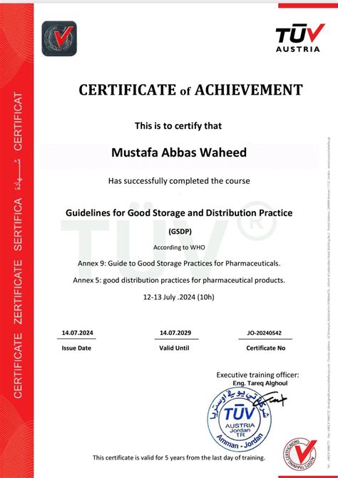 Mustafa Abbas On Linkedin Gsdp Gxp