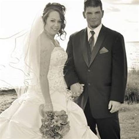 Stream Tammy Et Julien Robichaud Music Listen To Songs Albums Playlists For Free On Soundcloud