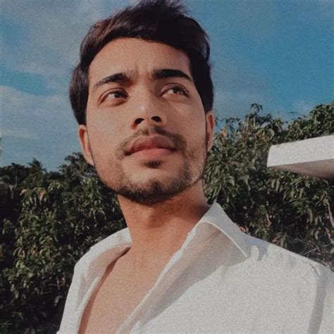 Ah Asif Ahasif3 On Threads