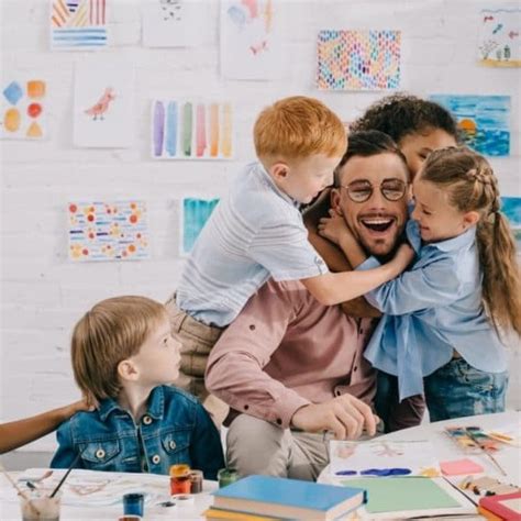 ගෞරවණීය පාසල් ගුරුවරයා