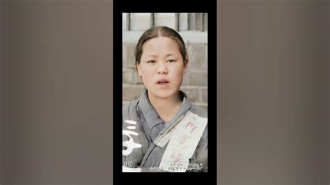 유관순 열사 독립선언서 낭독🇰🇷🙏 Ai기술을 도움 받아 재현해봤습니다감사합니다 그 날의 정신 잊지 않겠습니다 삼일절