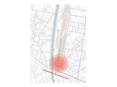 Transportation Analysis Pdf