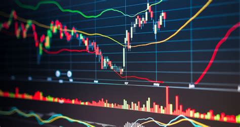 As melhores ações para investir em dezembro veja 5 destaques em