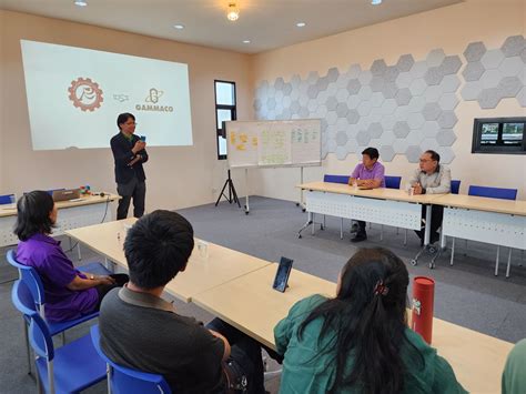 คณะวิศวกรรมศาสตร์ เข้าประชุมเตรียมความพร้อมการจัดโครงการรัตนโกสินทร์ โร