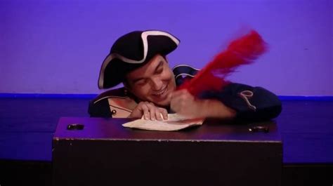 Pictures Of Greg Worswick