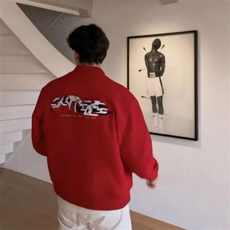 التائب Youtube