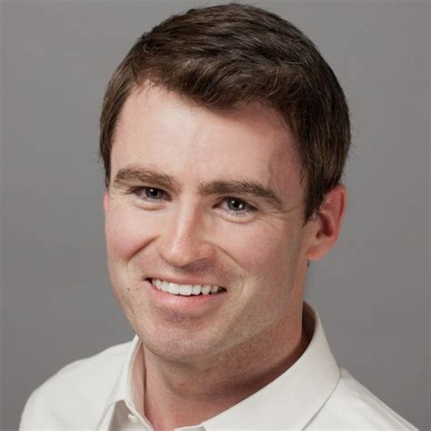 Donal Lyons Linkedin