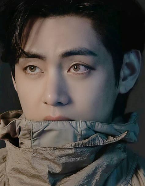 Pin By Isadora Ramos Hopekookarmy On Kim Taehyung Tae V Bts 🐯 Kim Taehyung Taehyung