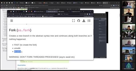 Jason Koo On Linkedin Great Presentation By Hobson Lane At This Weeks