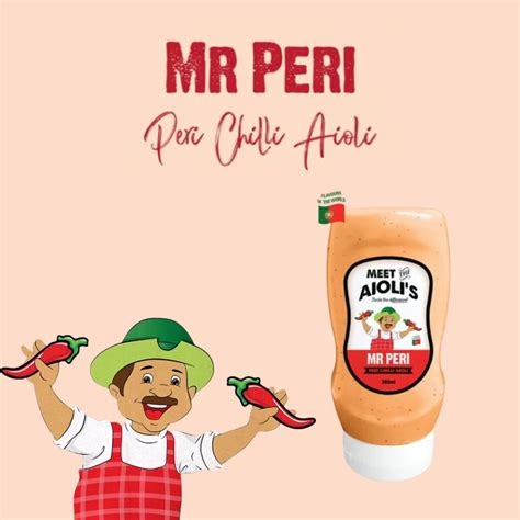 Shop All Meet The Aiolis