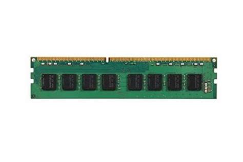 Consistent Desktop Ram 4 Gb Ddr3 At Rs 320piece Ddr3 Ram In New Delhi Id 2853103957148