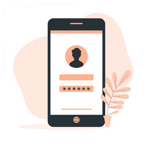 The Best Phone Number Verification Api Save Time Connect With Confidence