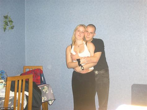 German Couple Mobile Homemade Porn Sharing