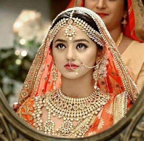 New Swasan Ff Chapter 11 Telly Updates