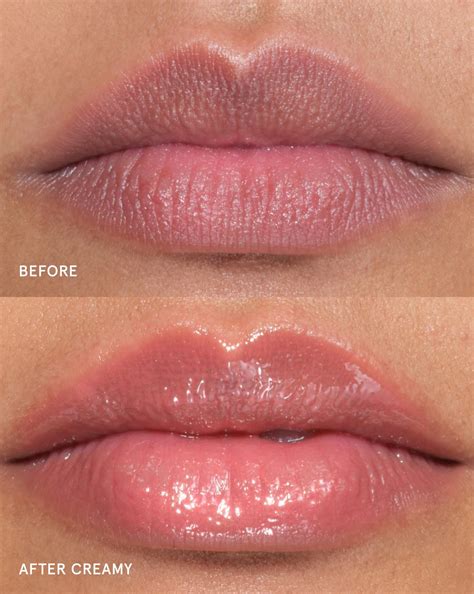 Lip Glaze Glossier