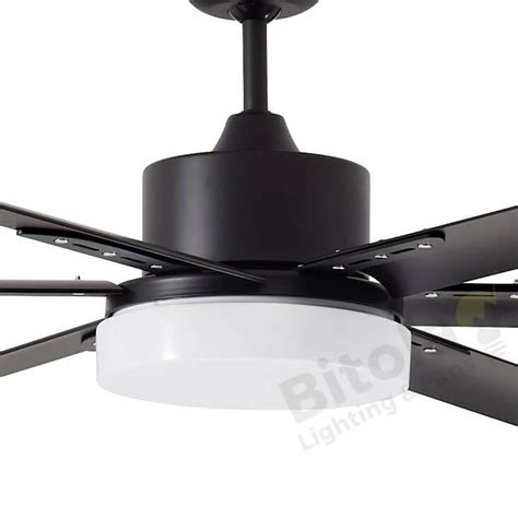 Mafdiff Replacement Cover Martec Albatross Light Shade Bitola