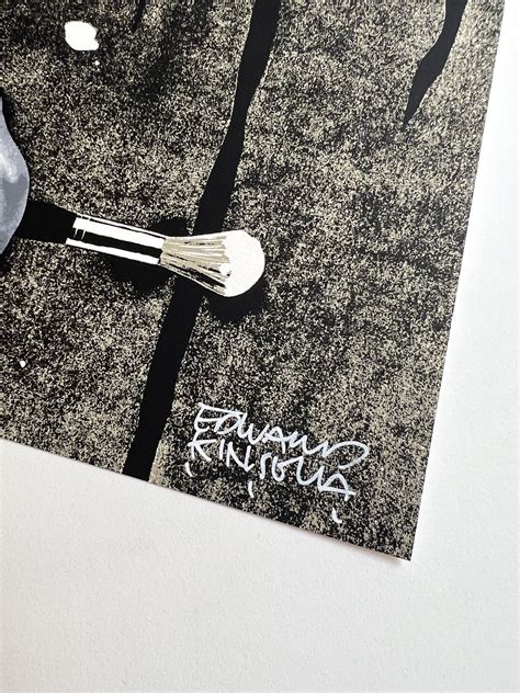 Low Stock Only 1 Left Andrei Rublev Ap Posters Signed And Numbered
